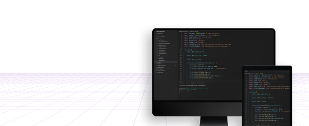 Online Courses-Practical & Affordable Tech Courses | iNeuron