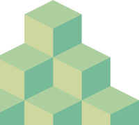 Online Courses-Practical & Affordable Tech Courses | iNeuron