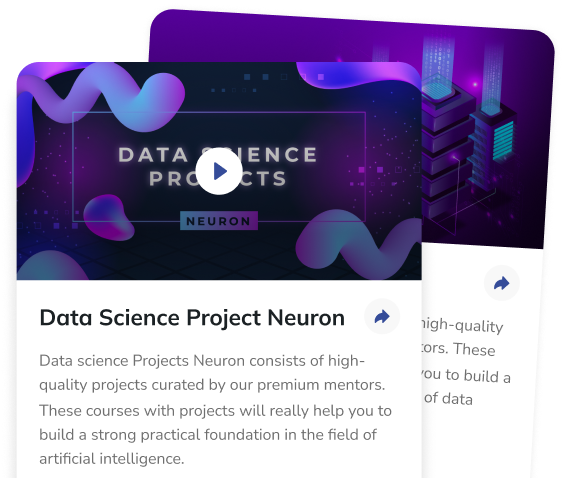 Online Courses-Practical & Affordable Tech Courses | iNeuron