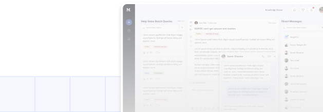 Online Courses-Practical & Affordable Tech Courses | iNeuron