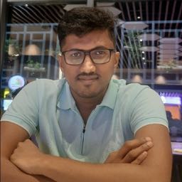 Online Courses-Practical & Affordable Tech Courses | iNeuron